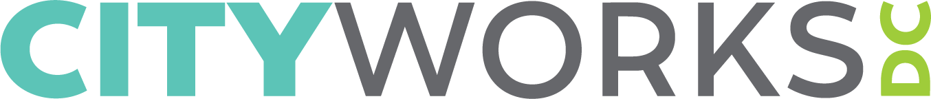 The Carol & Gene Ludwig Family Foundation