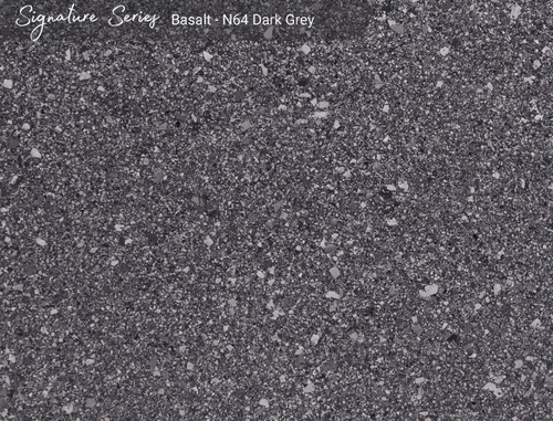 Epoxy Flake Floors Brisbane | Epoxy Flooring Redlands