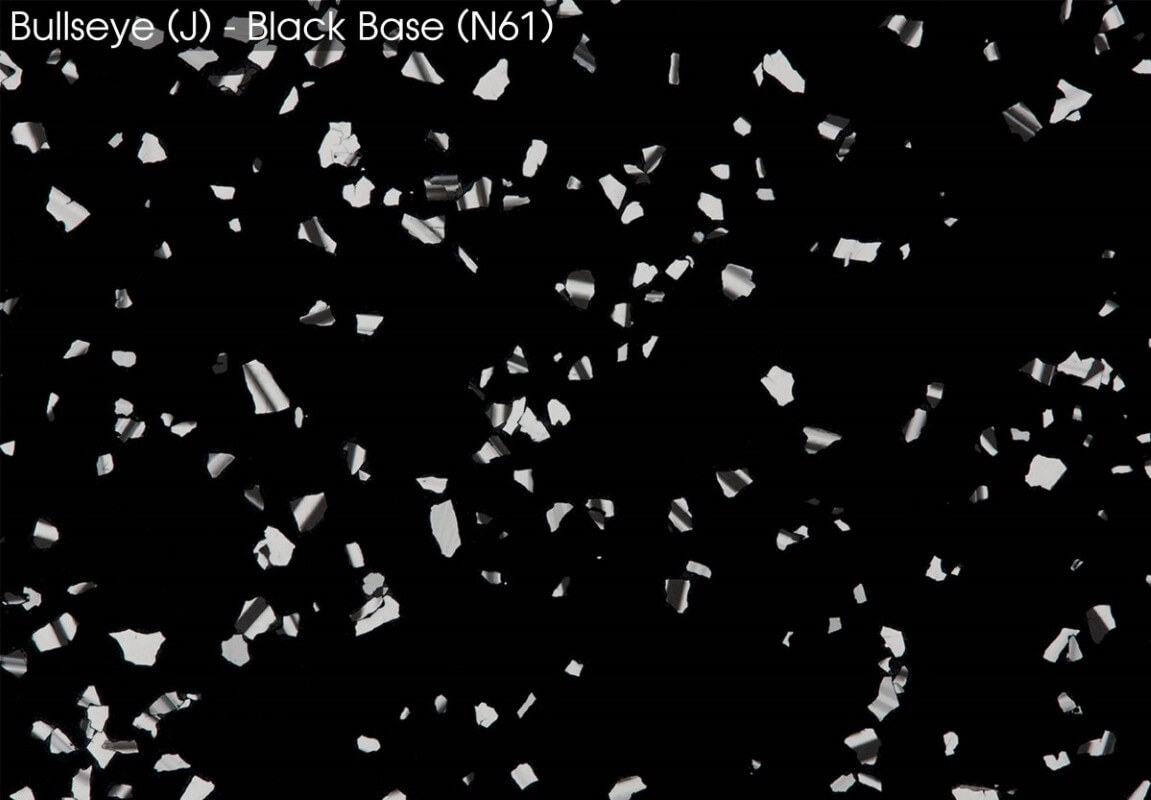 Ultra Flake Floors Brisbane | Epoxy Flooring Redlands