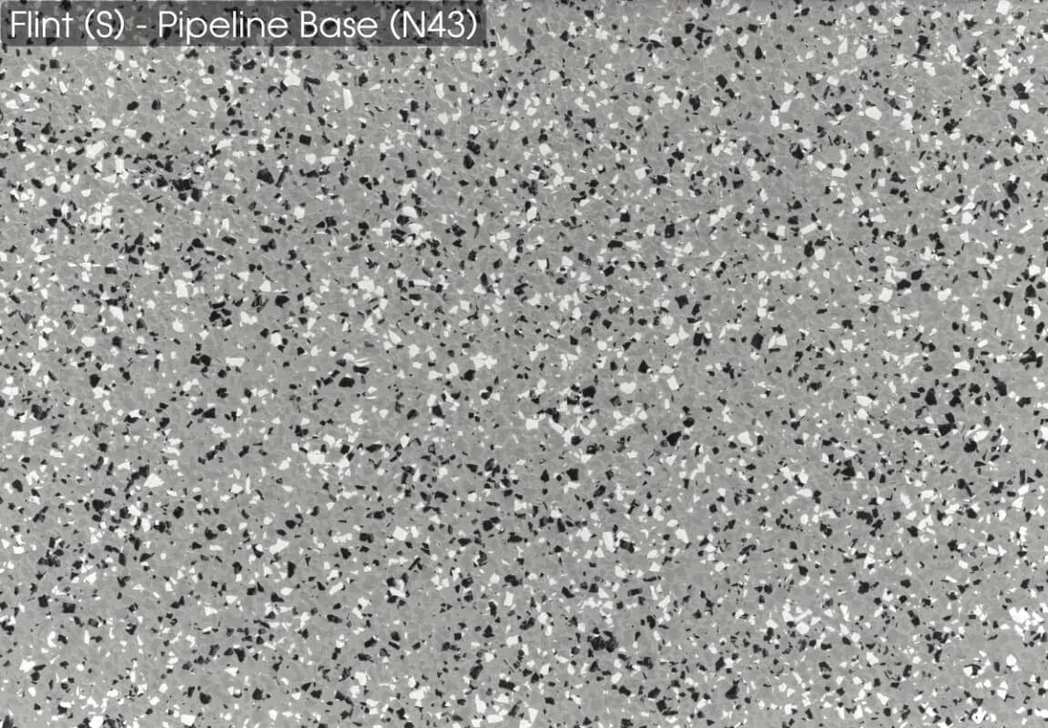 Ultra Flake Floors Brisbane | Epoxy Flooring Redlands