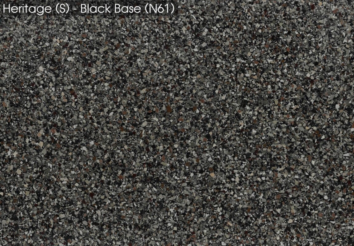 Ultra Flake Floors Brisbane | Epoxy Flooring Redlands