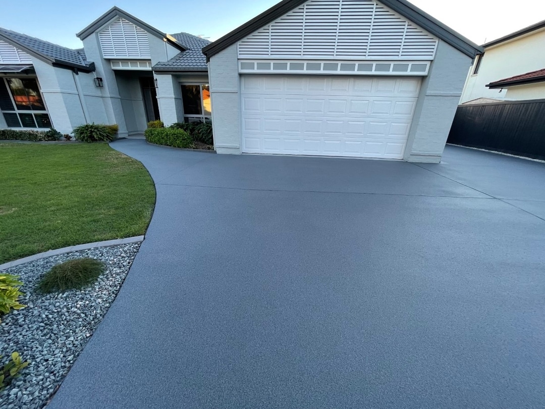 Quartz Shield Brisbane | Epoxy Flooring Redlands
