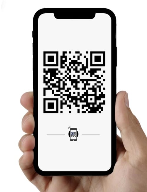 GOWOD - Mobility First