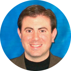 Zoomin | Unified Knowledge for Your Applications