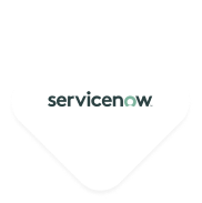 Zoomin Integrations | Seamlessly Unify Your Content