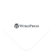 Zoomin Software Integrations | Seamlessly Connect Your Documentation