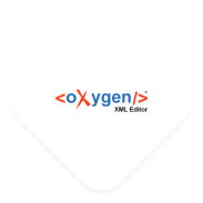 Zoomin Integrations | Seamlessly Unify Your Content