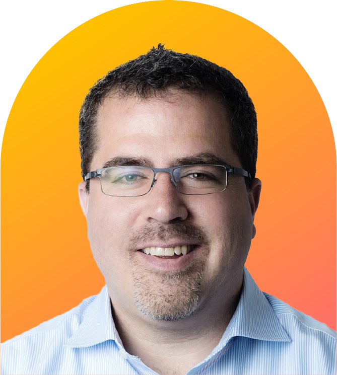 ContentMesh | Zoomin User Group