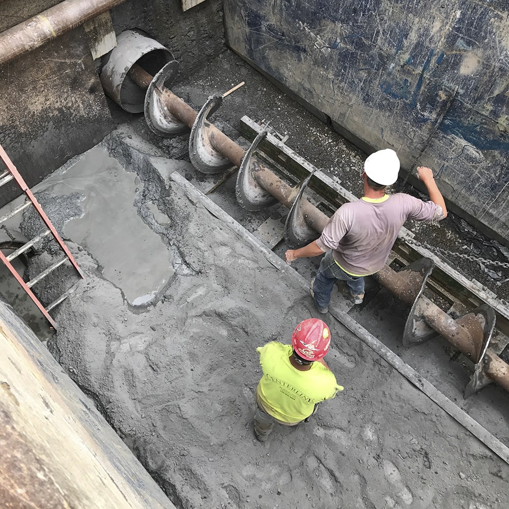 Konzel Construction | Erie, Pa.