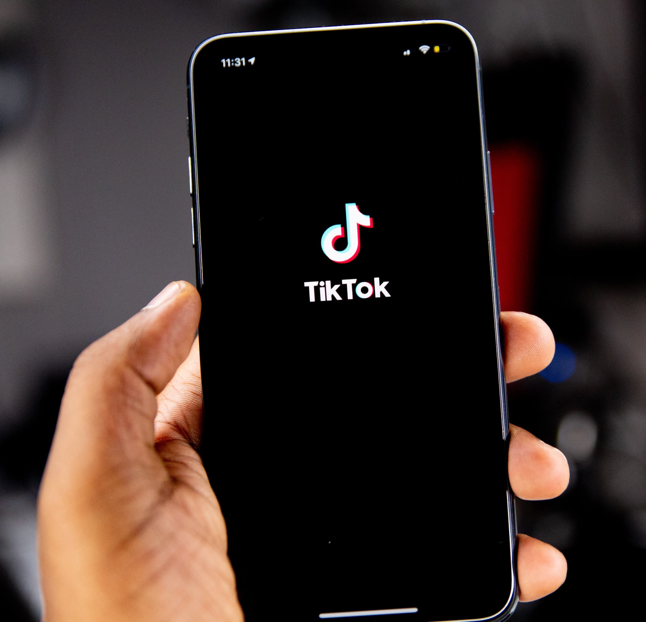 How Much is TikTok Affecting the Music Charts?