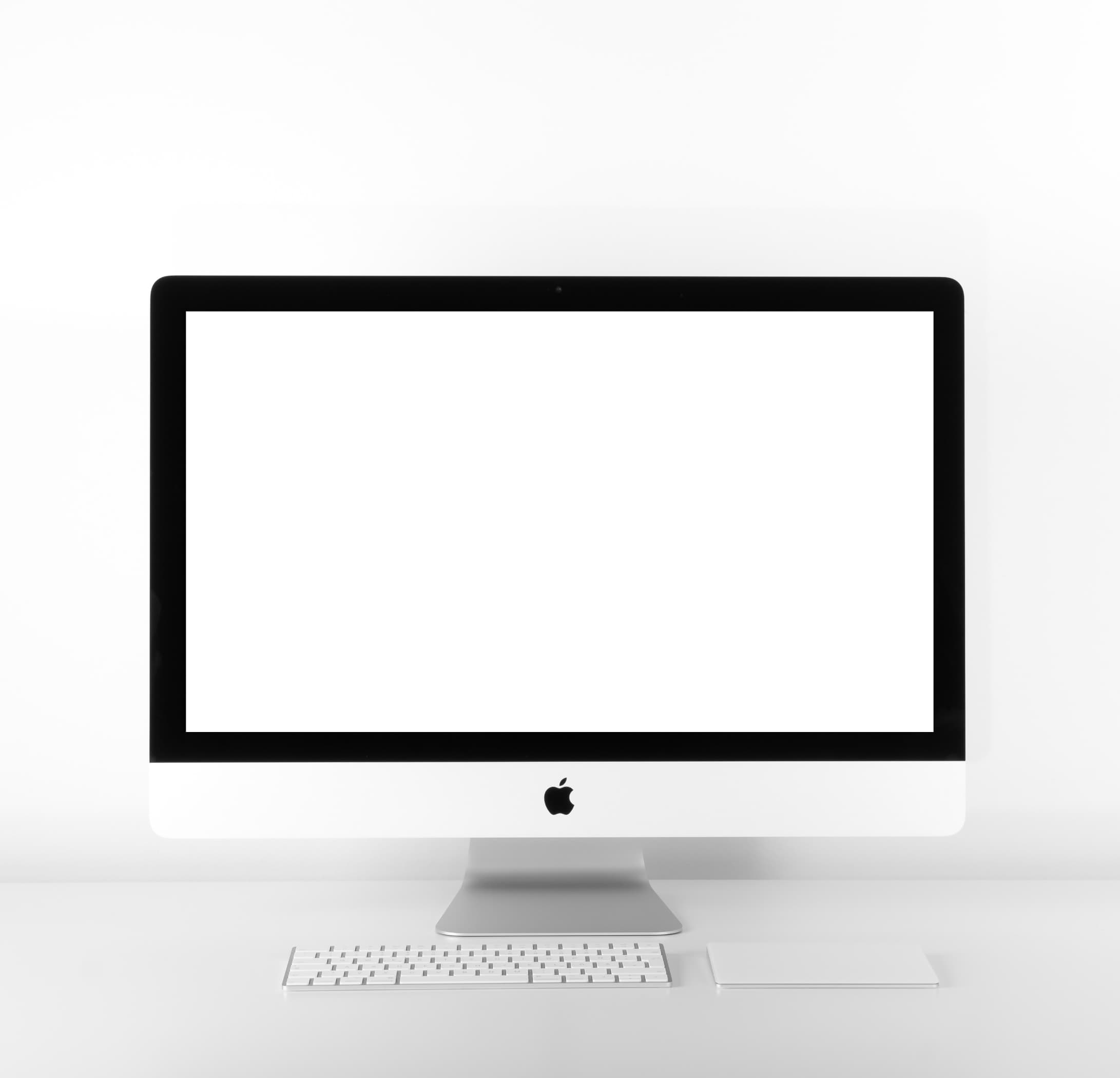 Understanding the Role of White Space in Web Design