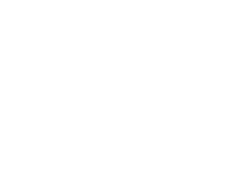 Pages - Oficina del Comisionado de Instituciones Financieras (OCIF)