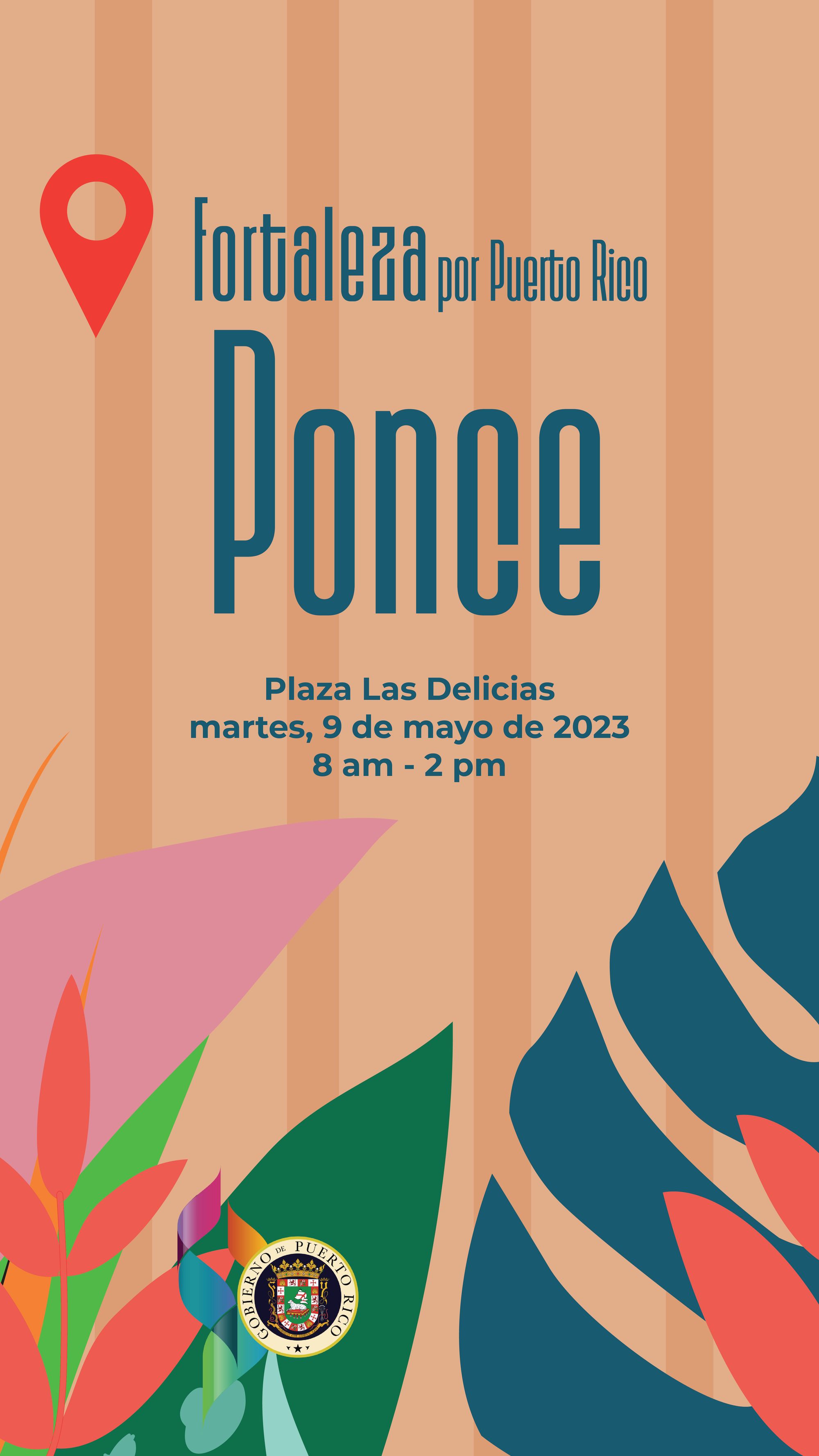 PR.gov | Gobierno de Puerto Rico