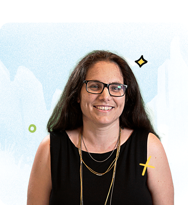 About Us - EverAfter