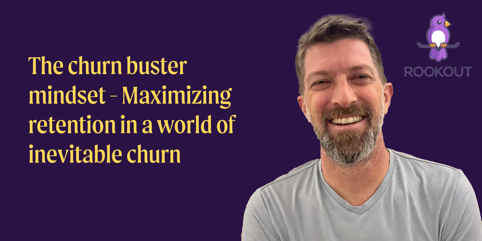 Maximizing Retention in a World of Inevitable Churn | Everafter