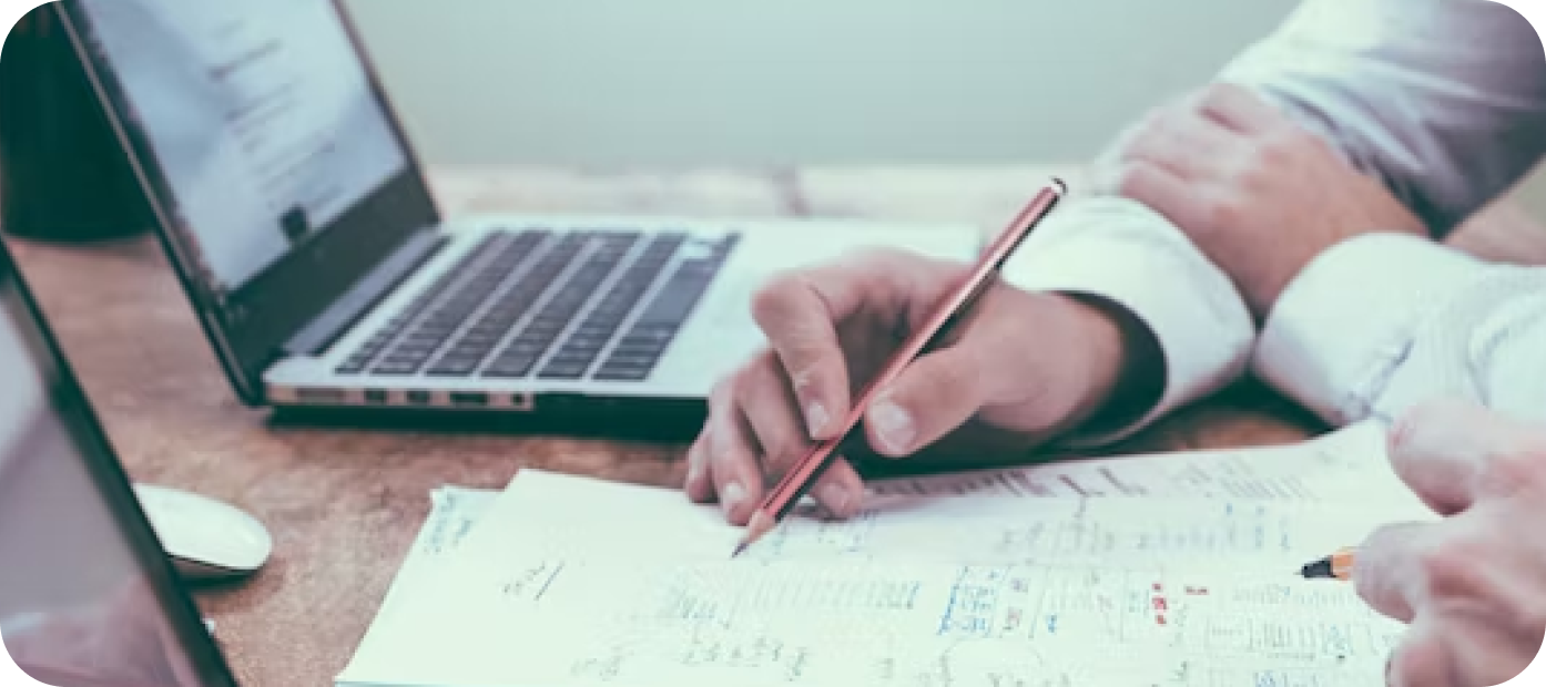 CSM Kickoff Call Template