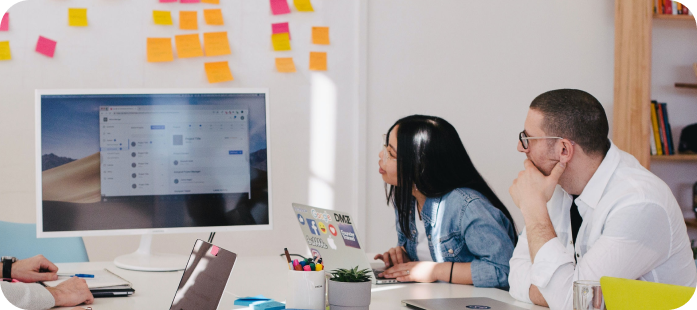 Measuring Digital CS Effectiveness Guide