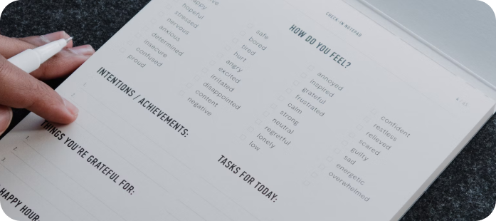 From CS-Led to Customer-Led: Checklist for CS Leaders