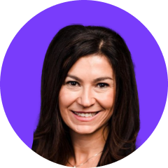 Success Stack | EverAfter