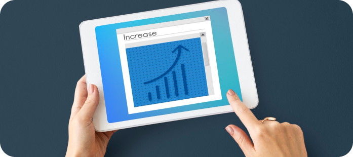 Implementing successful digital program Template