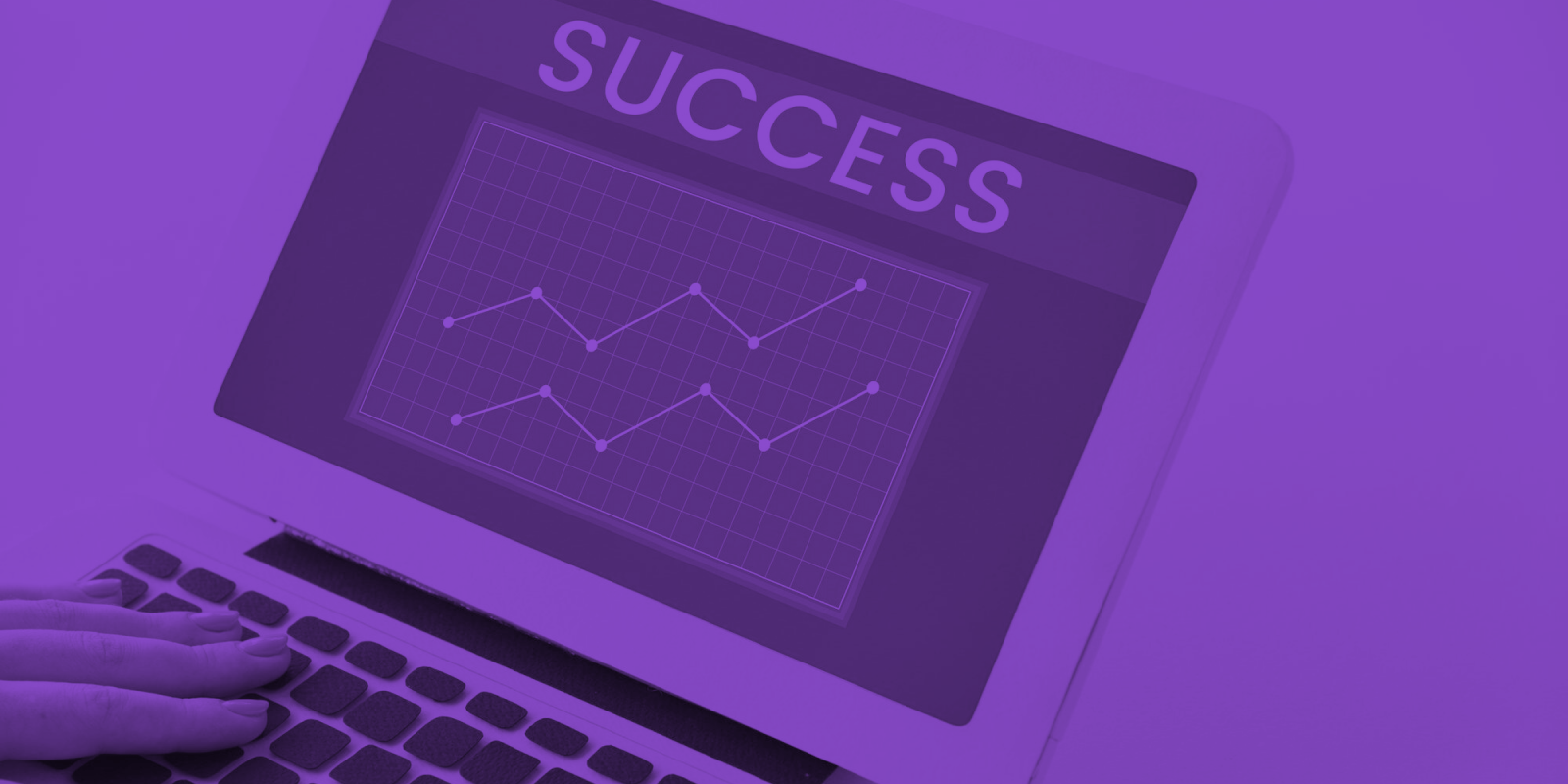 Customer Success Technology: The New Growth Engine