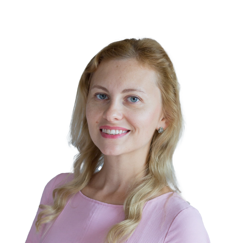 Most Creative CS Leaders | EverAfter