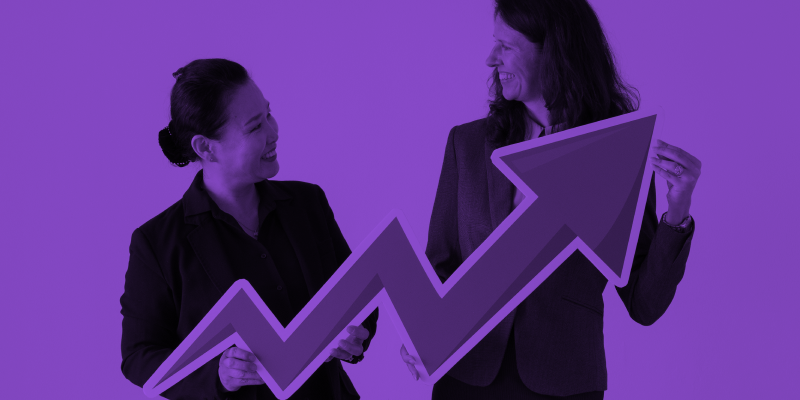 10 Ways to Grow Revenue From Your Existing Customers in 2024