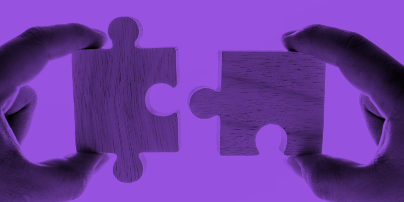 Driving Customer Engagement and Business Outcomes