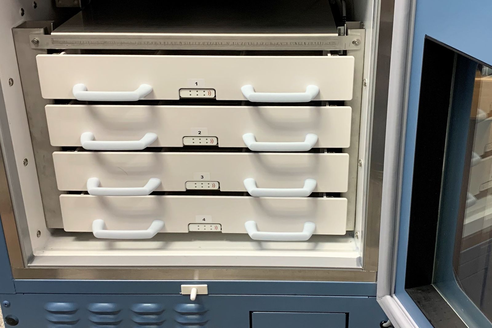 Biolog-id Announces Enhancements to Integrated Value-Chain Optimization ...