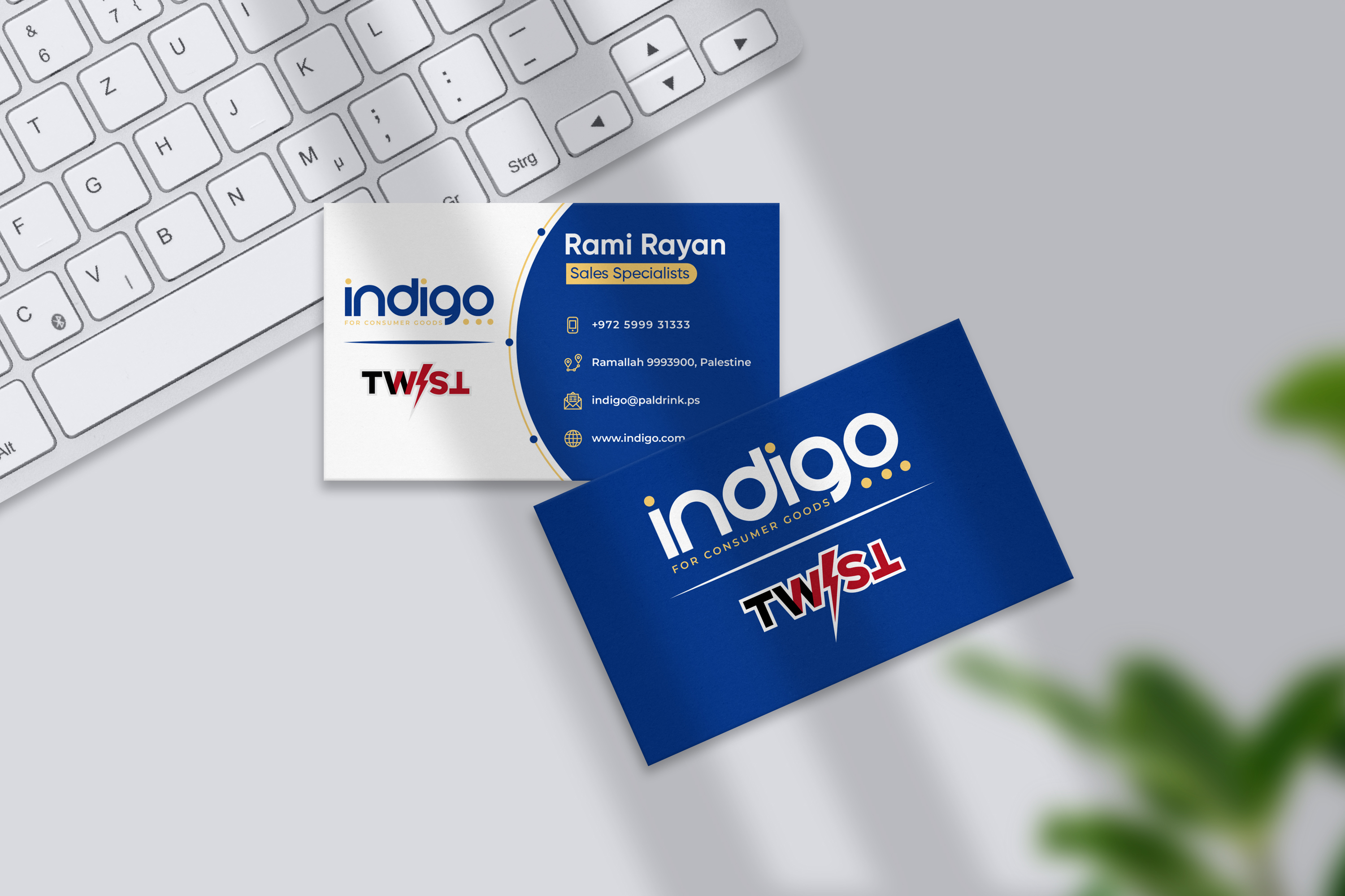 خطة تسويقية لتسويق مشروب تويست للطاقة في فلسطين - التسويق الإلكتروني | Mady Tech ماضي تك