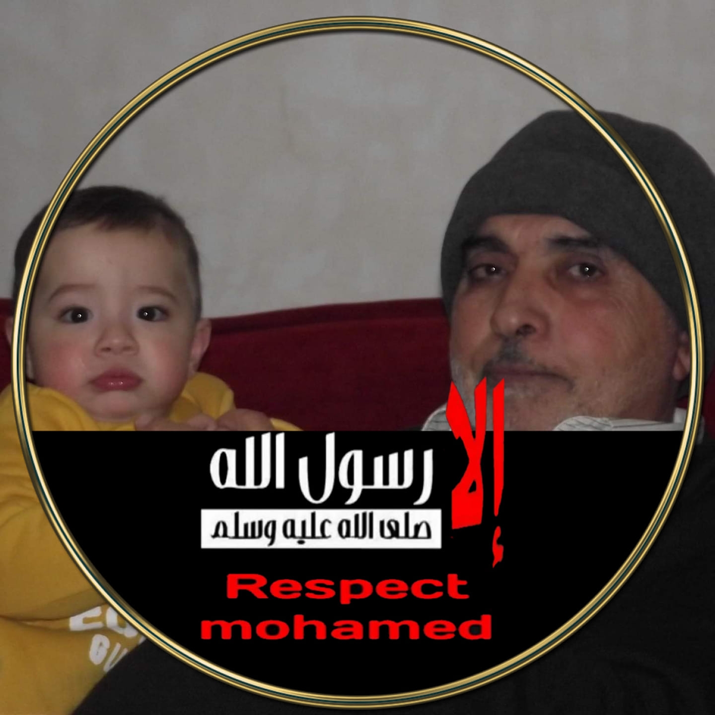 Mady Tech أنظمة إدارية ومحاسبية أونلاين | ماضي تك