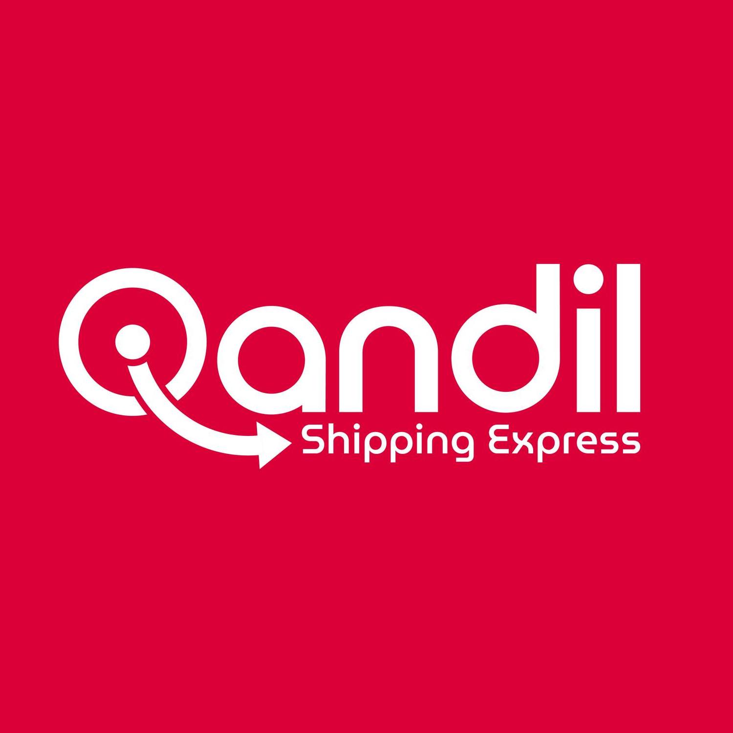 Mady Tech عن ماضي تك