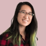 خطة تسويقية لمركز ميديكا للتجميل والعناية بالبشرة - التسويق الإلكتروني | Mady Tech ماضي تك