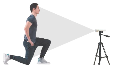 Kinotek Services | Upper Manhattan's 3D PT Experts