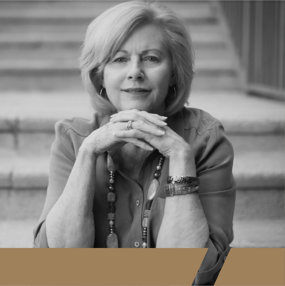 7 Figure Flipping Podcast - Essential Episodes