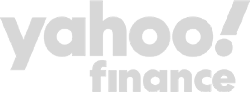 7 Figure Flipping- The Home of Flippers & Wholesalers