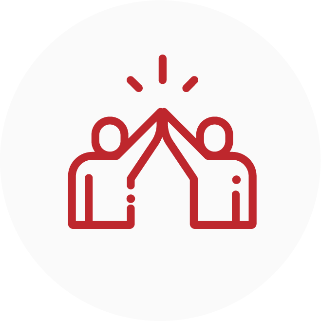 7 Figure Flipping- The Home of Flippers & Wholesalers