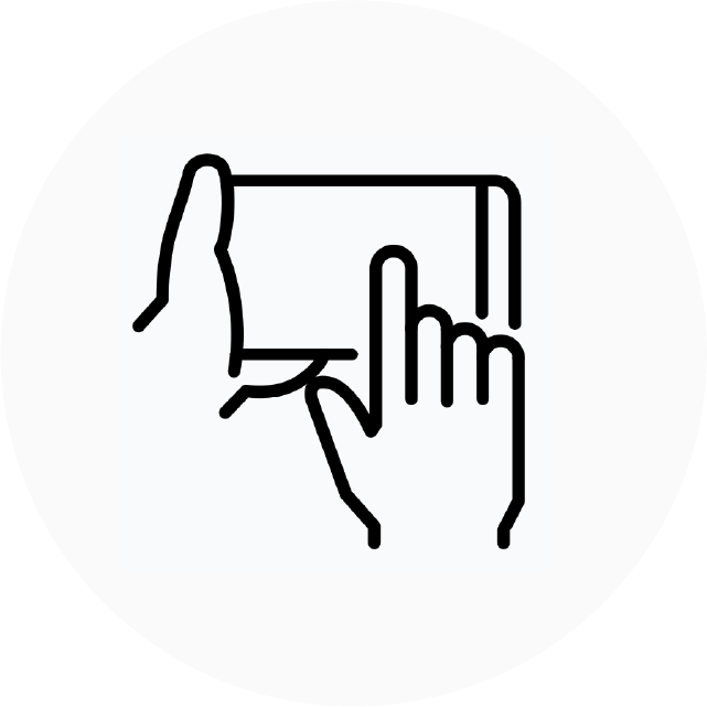 7 Figure Flipping- The Home of Flippers & Wholesalers