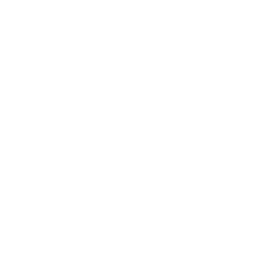 7 Figure Flipping- The Home of Flippers & Wholesalers