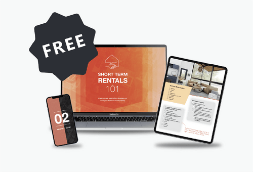 7 Figure Flipping- The Home of Flippers & Wholesalers