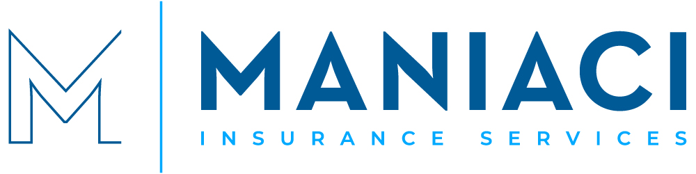 Maniaci Insurance: Contact Us