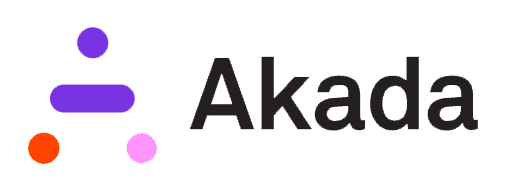 Payscout - A Payment Platform Built to Make You More Money