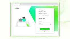 Zunify | Tutoriales POS