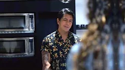 Zunify | Tutoriales App - Pago con botón Max de ZuniCash