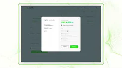 Zunify | Tutoriales POS - Reenviar cobro