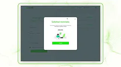 Zunify | Tutoriales POS - Reenviar cobro