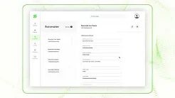 Zunify | Tutoriales Business