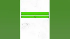 Zunify | Tutoriales App - Tips | Contraseña Segura