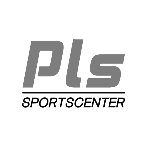 Zunify | Pagá desde tu celular en comercios con tu entidad financiera