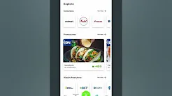 Zunify | Tutoriales App | Explora